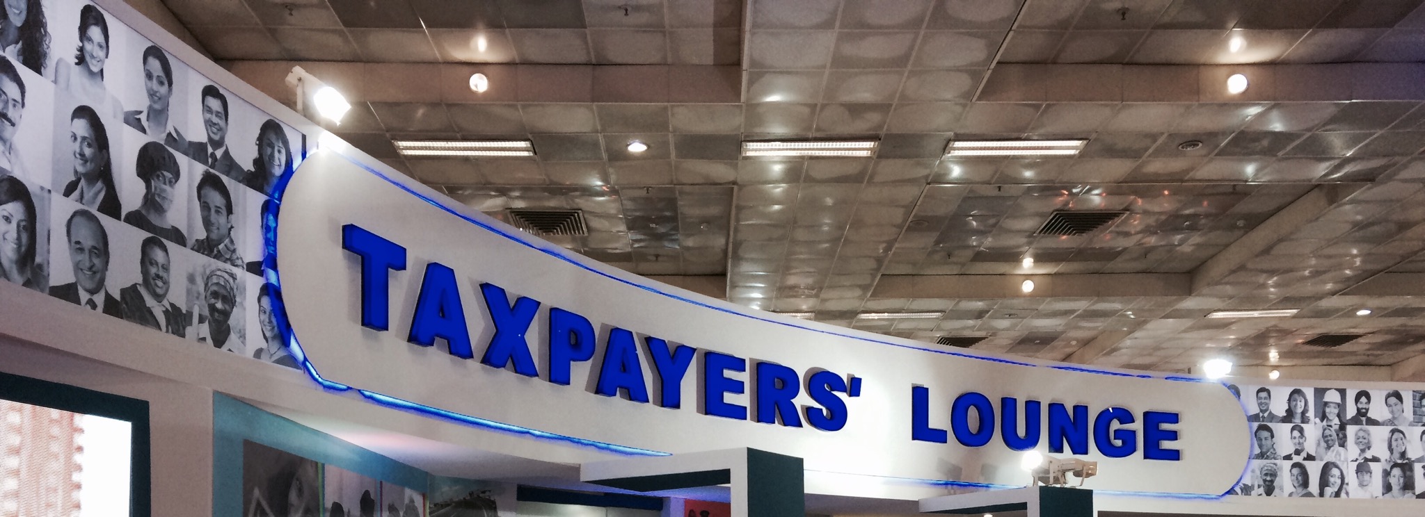 It’s never like the photo … Is it? – Westender Looks East